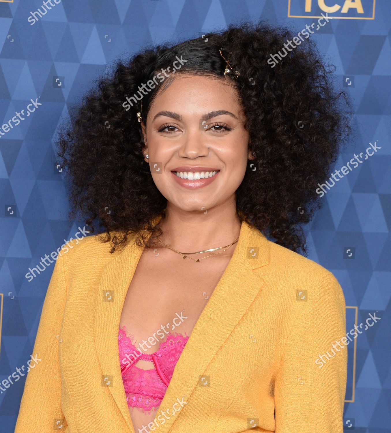 Barrett Doss Editorial Stock Photo - Stock Image | Shutterstock