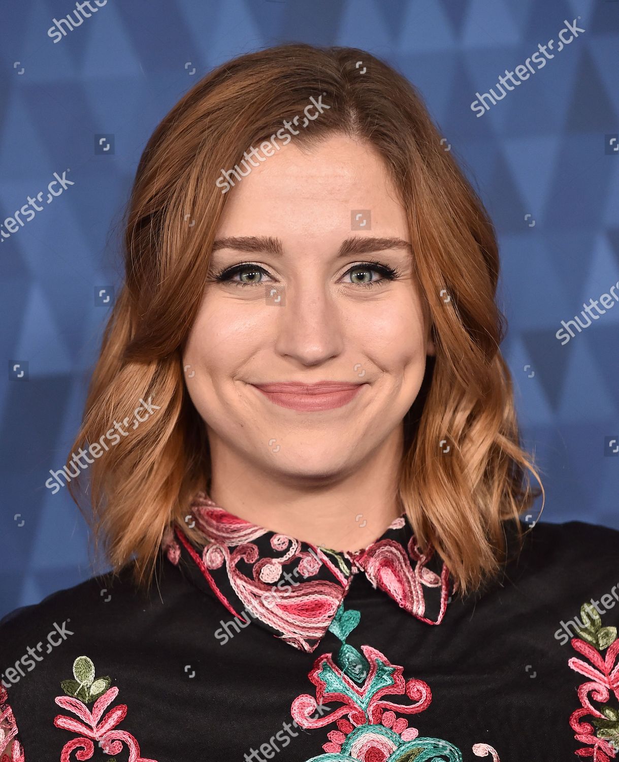 Taylor Misiak Editorial Stock Photo - Stock Image | Shutterstock