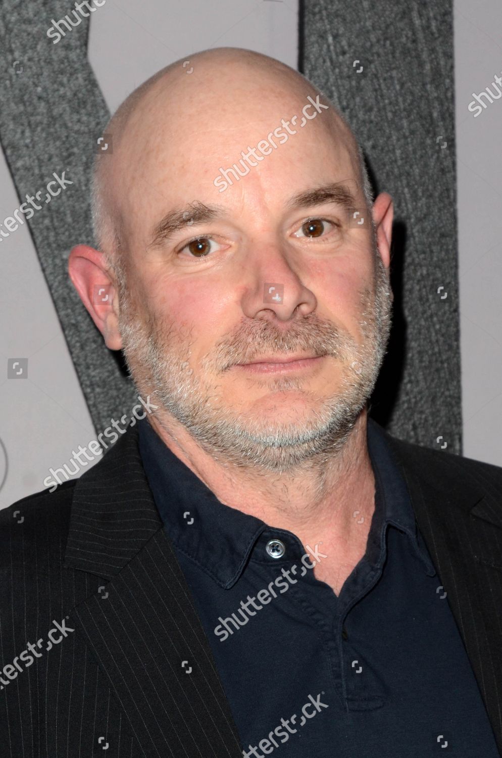 Andrew Bernstein Editorial Stock Photo - Stock Image | Shutterstock