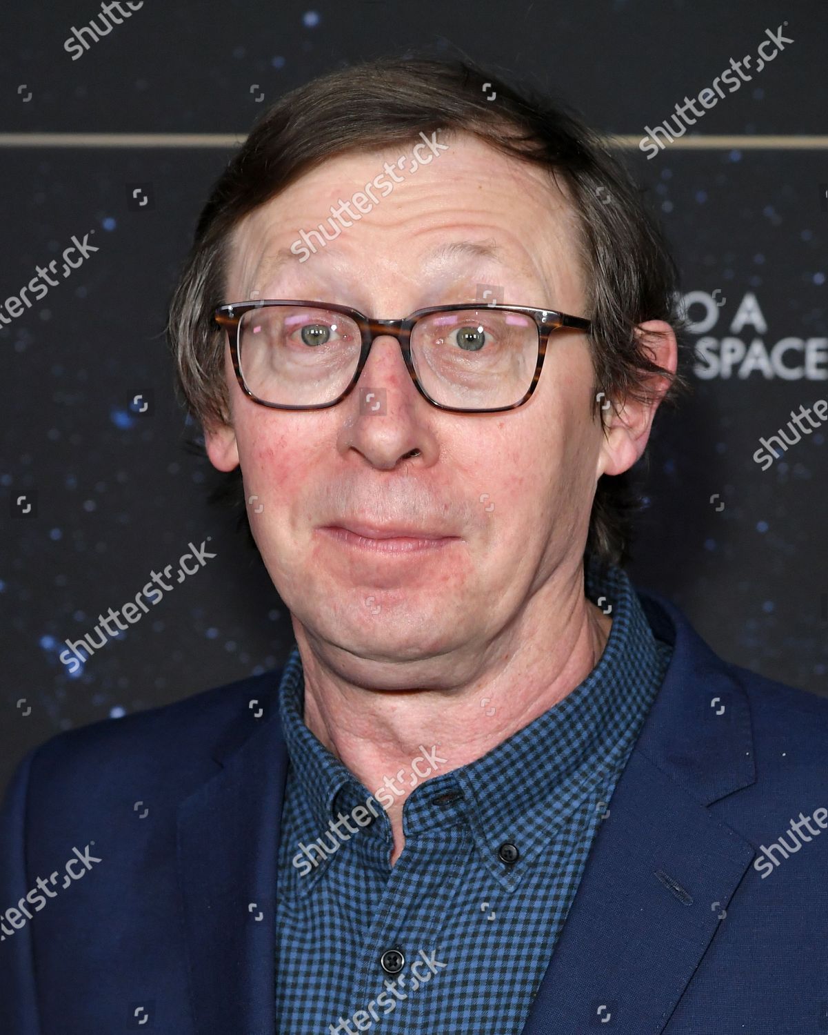 Kevin Loader Editorial Stock Photo - Stock Image | Shutterstock