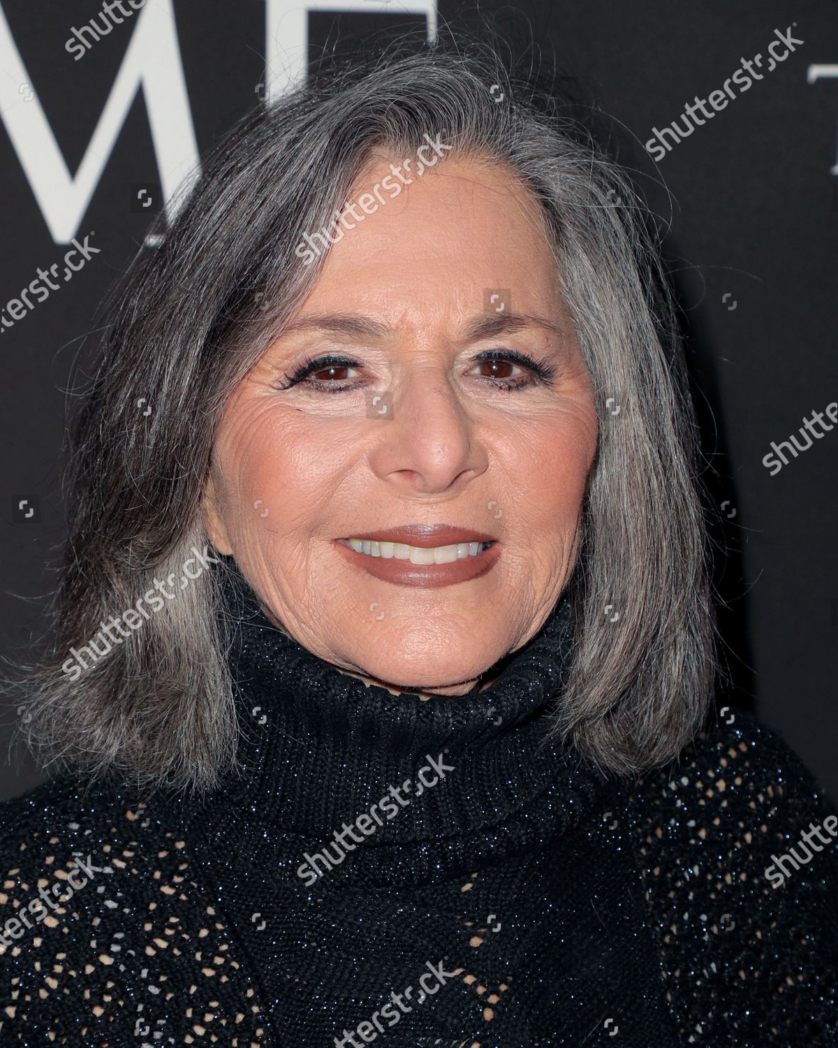 Barbara Boxer Editorial Stock Photo - Stock Image | Shutterstock