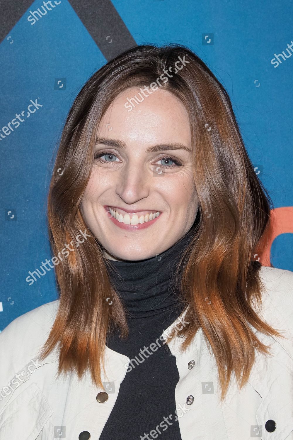 Alison Wheeler Editorial Stock Photo - Stock Image | Shutterstock