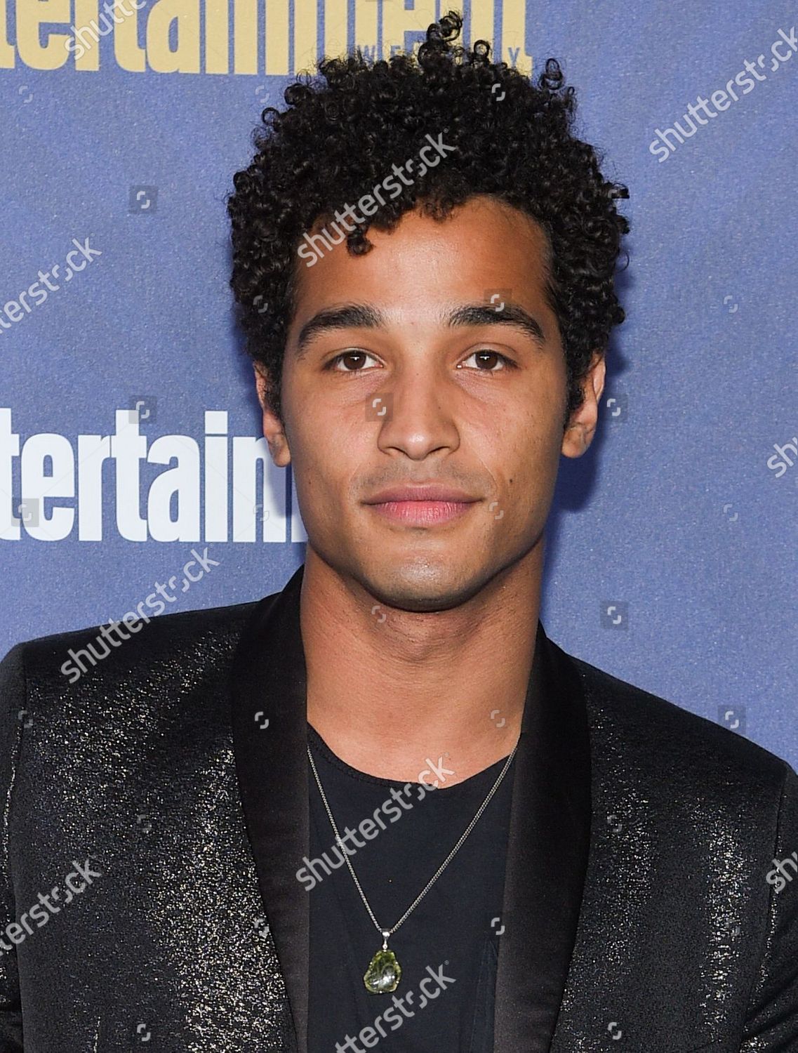 Devin Way Editorial Stock Photo - Stock Image | Shutterstock