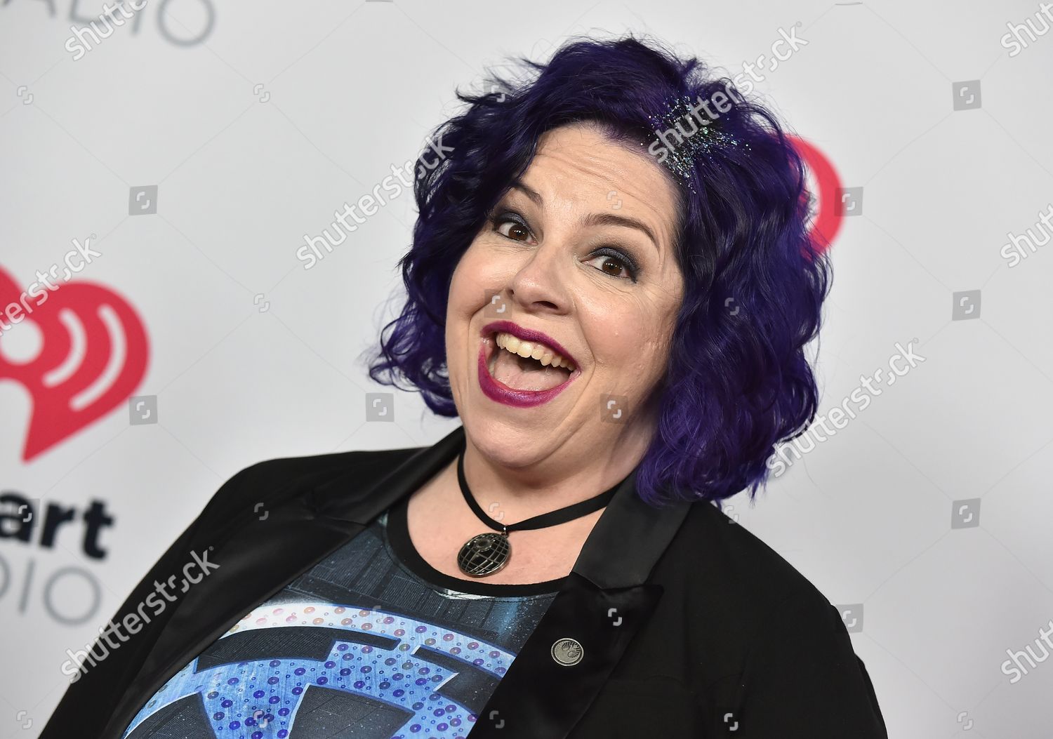 Holly Frey Editorial Stock Photo - Stock Image | Shutterstock