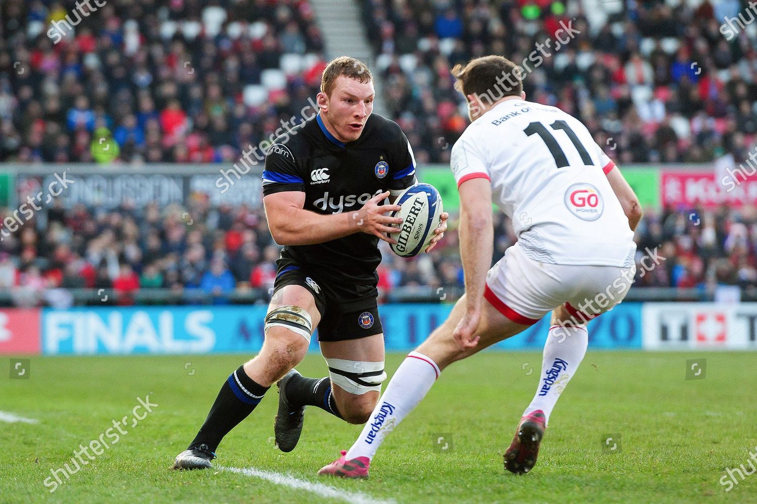 Sam Underhill Bath Rugby Possession Editorial Stock Photo - Stock Image ... Sam Underhill Bath Rugby Possession Editorial Stock Photo - Stock Image ...
