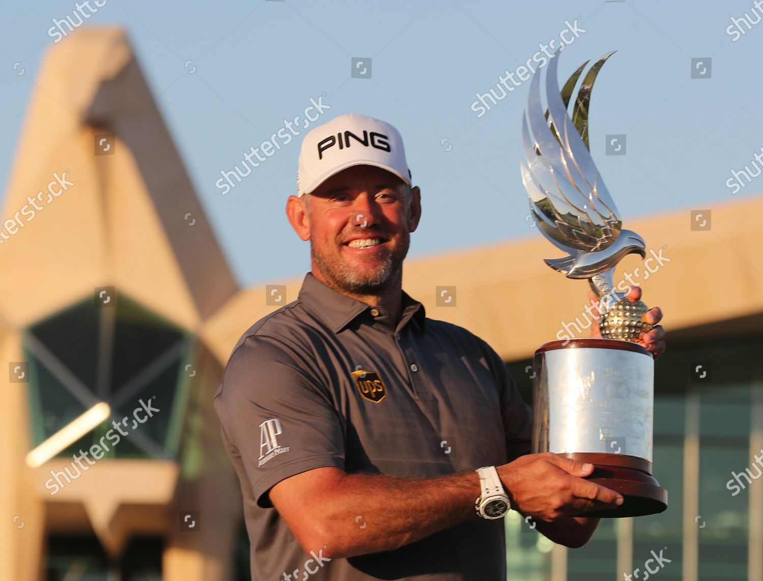 Lee Westwood England Poses Trophy After Editorial Stock Photo - Stock ... Lee Westwood England Poses Trophy After Editorial Stock Photo - Stock ...