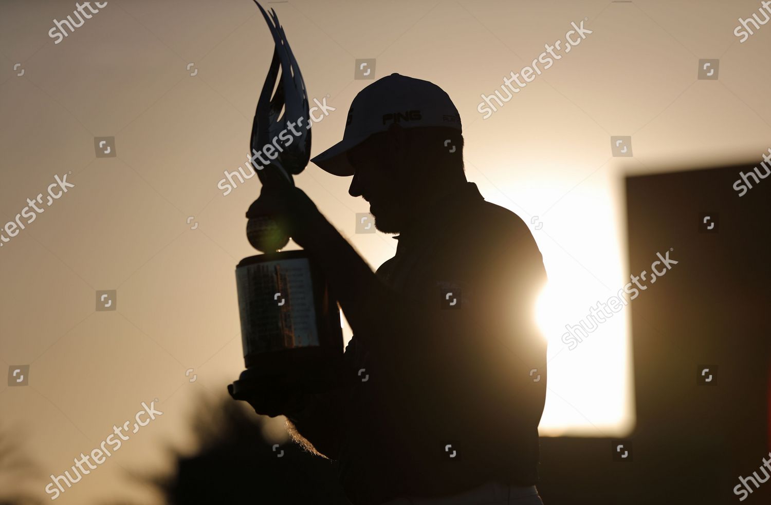Lee Westwood England Poses Trophy After Editorial Stock Photo - Stock ... Lee Westwood England Poses Trophy After Editorial Stock Photo - Stock ...