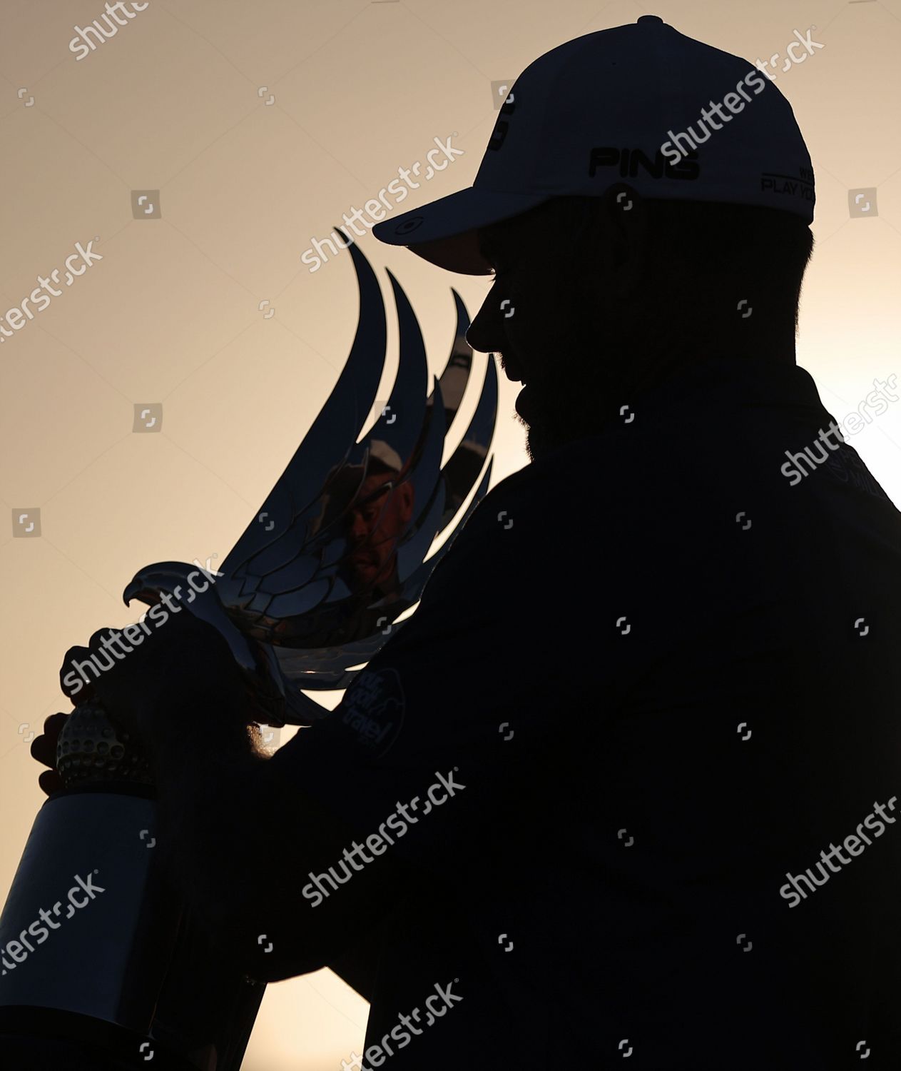 Lee Westwood England Poses Trophy After Editorial Stock Photo - Stock ... Lee Westwood England Poses Trophy After Editorial Stock Photo - Stock ...