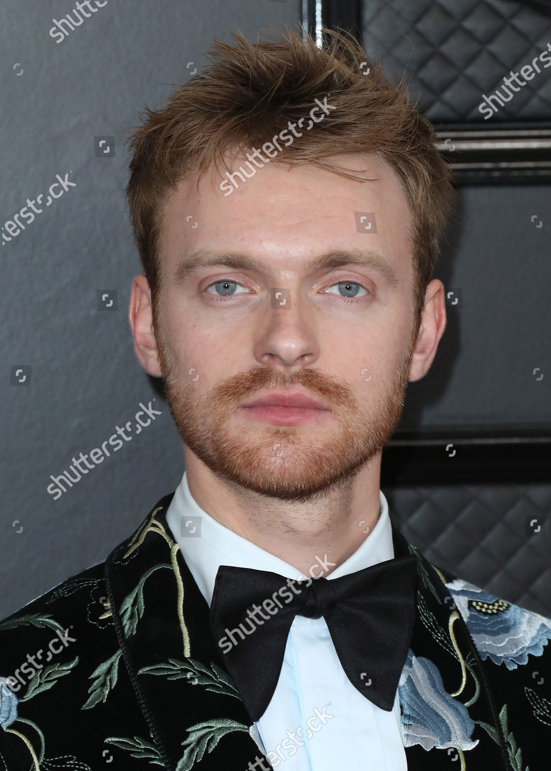 Finneas Oconnell Editorial Stock Photo - Stock Image | Shutterstock Finneas Oconnell Editorial Stock Photo - Stock Image | Shutterstock
