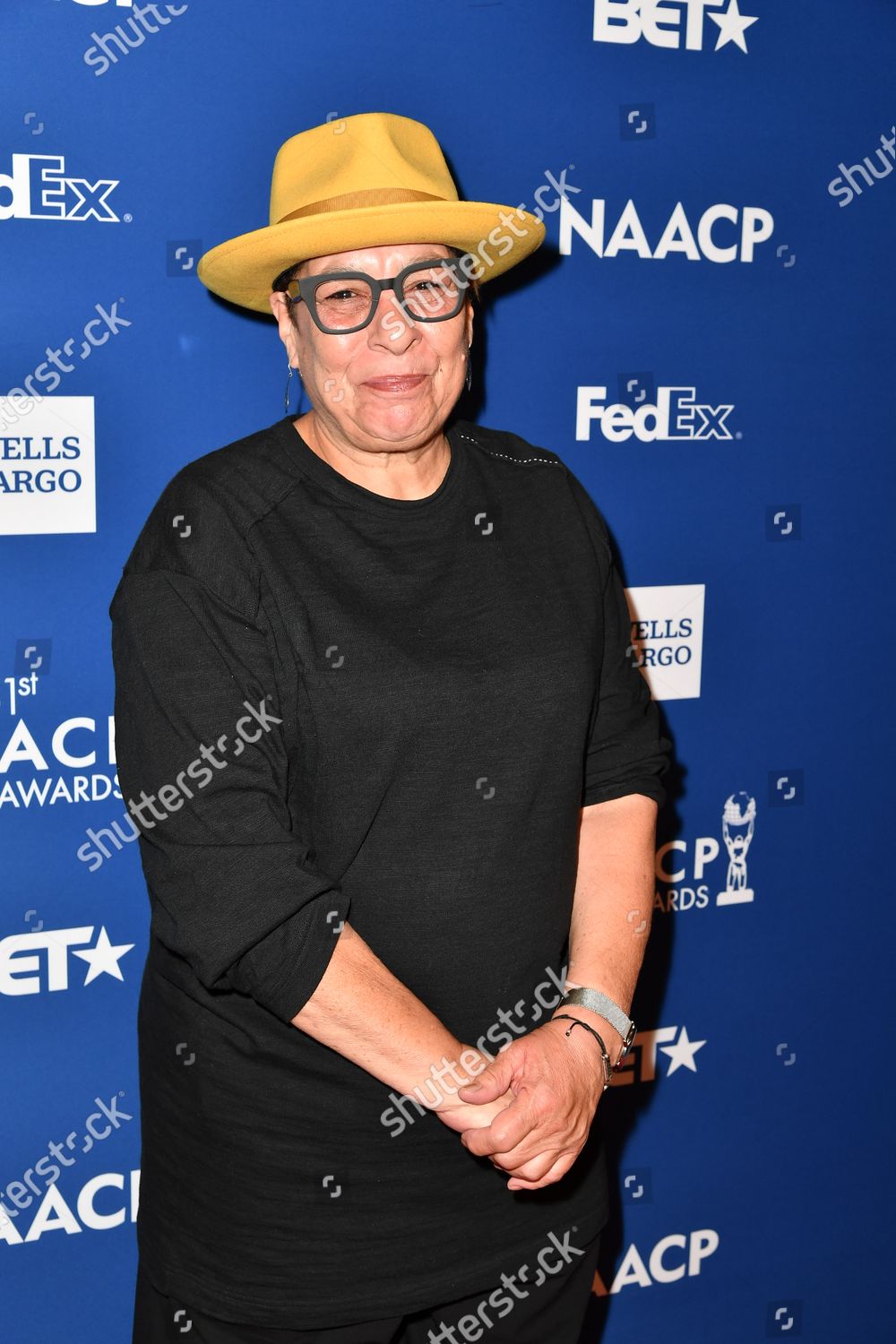 Janice Cooke Editorial Stock Photo - Stock Image | Shutterstock