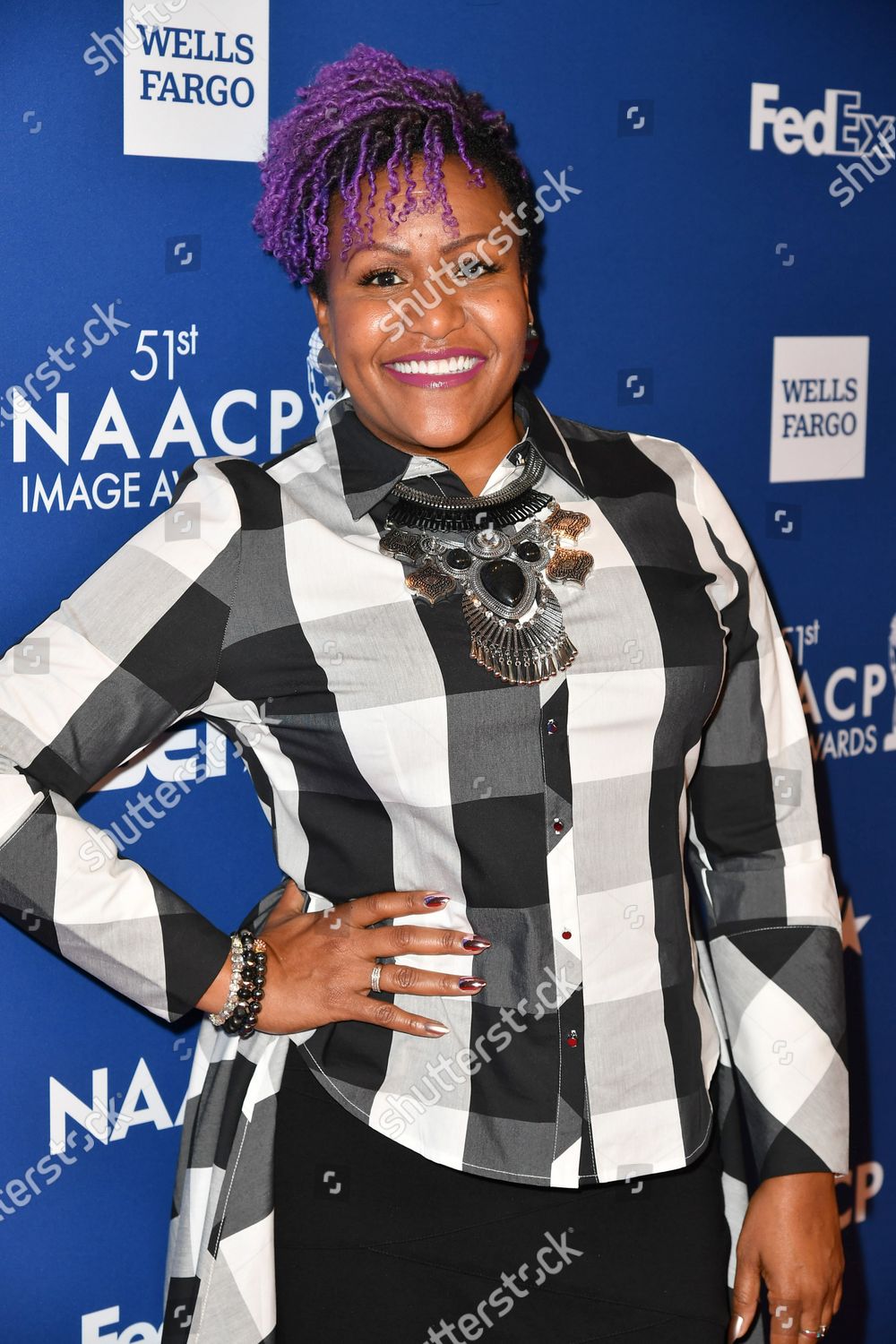 Tia Smith Editorial Stock Photo - Stock Image | Shutterstock