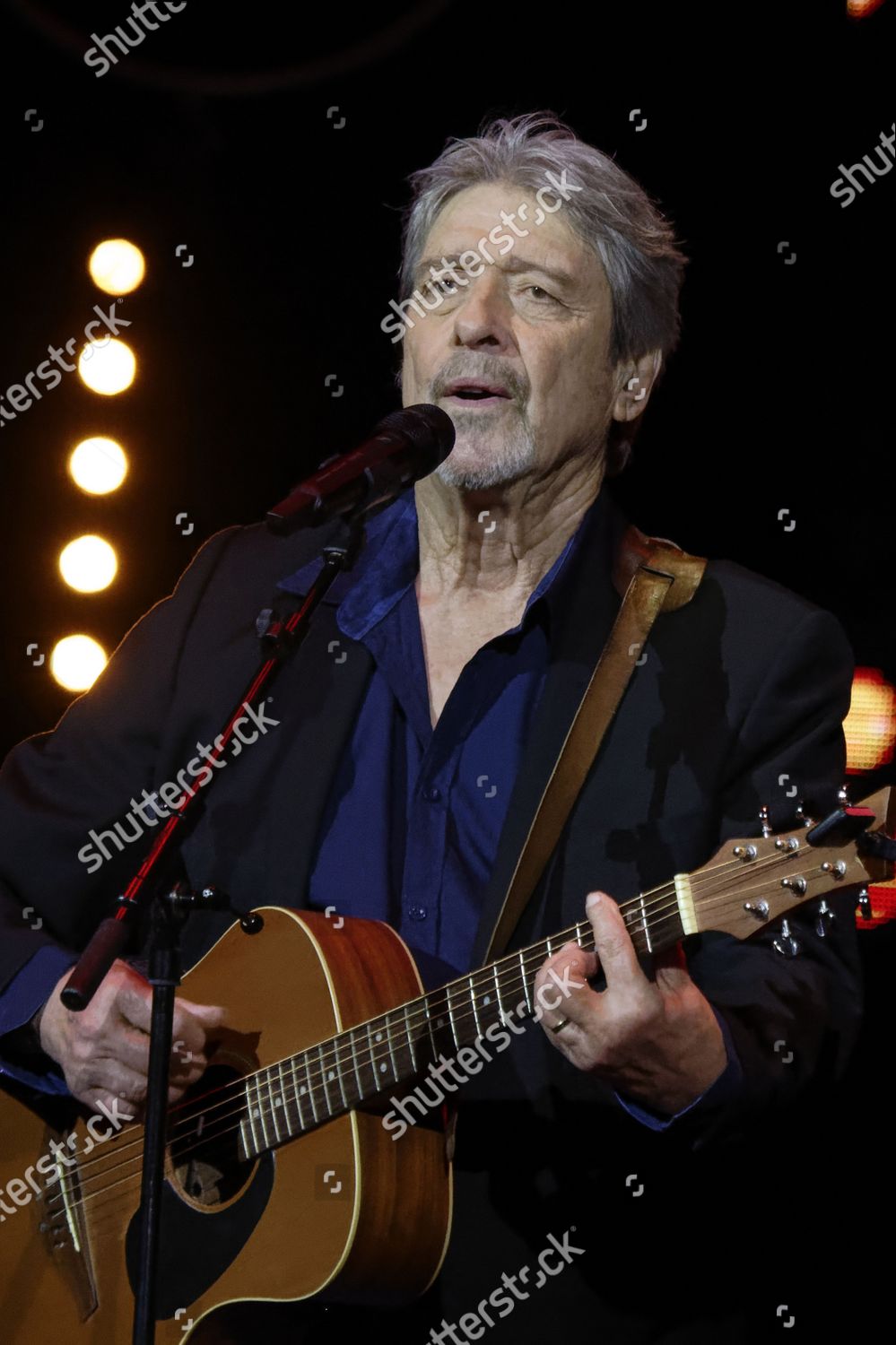 Gilles Dreu Editorial Stock Photo - Stock Image | Shutterstock