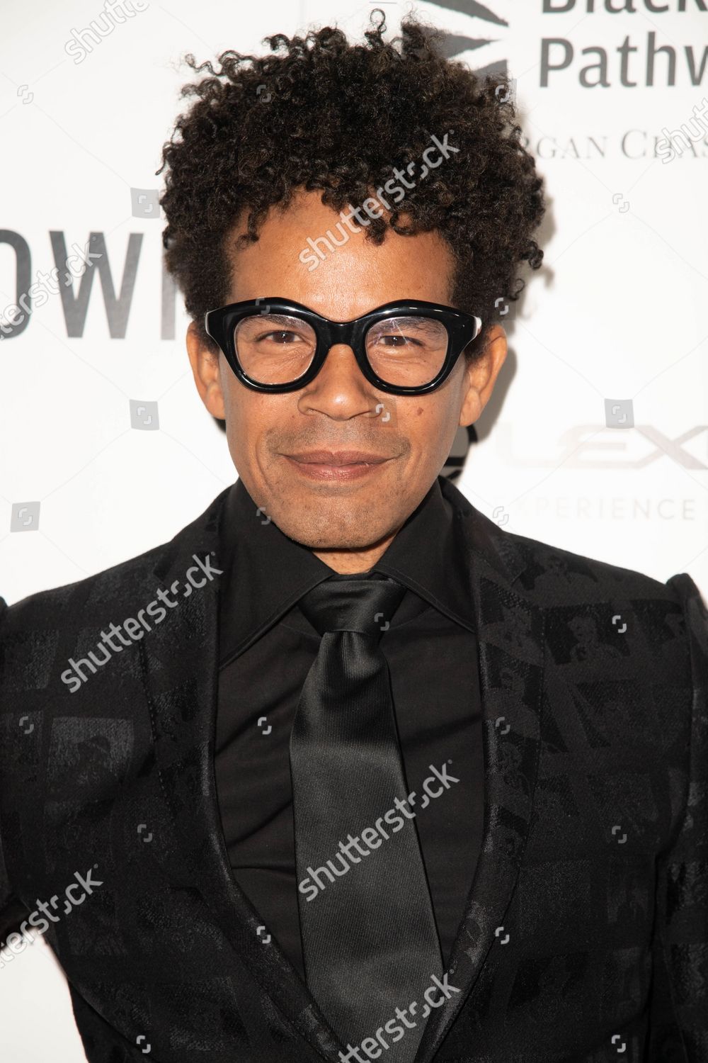 Aaron Walton Editorial Stock Photo - Stock Image | Shutterstock