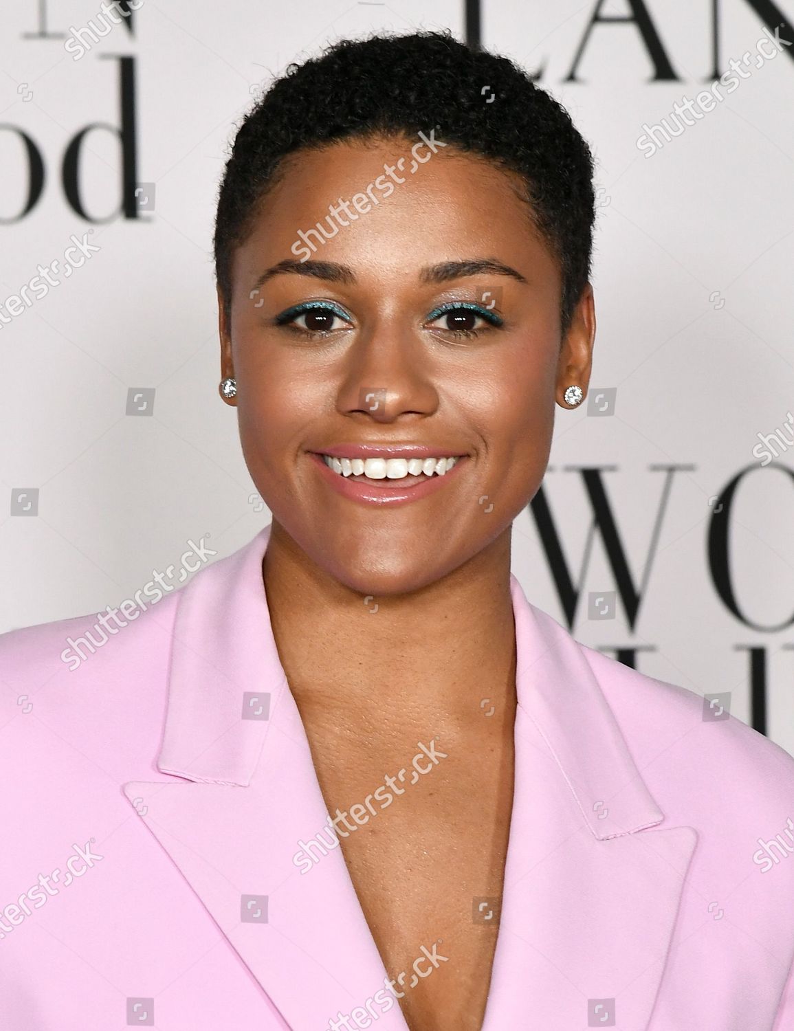 Ariana Debose Editorial Stock Photo - Stock Image | Shutterstock