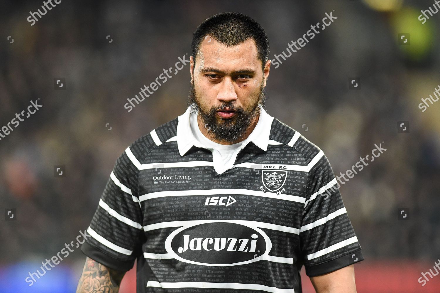 Ligi Sao 13 Hull Fc Warming Editorial Stock Photo - Stock Image ... Ligi Sao 13 Hull Fc Warming Editorial Stock Photo - Stock Image ...
