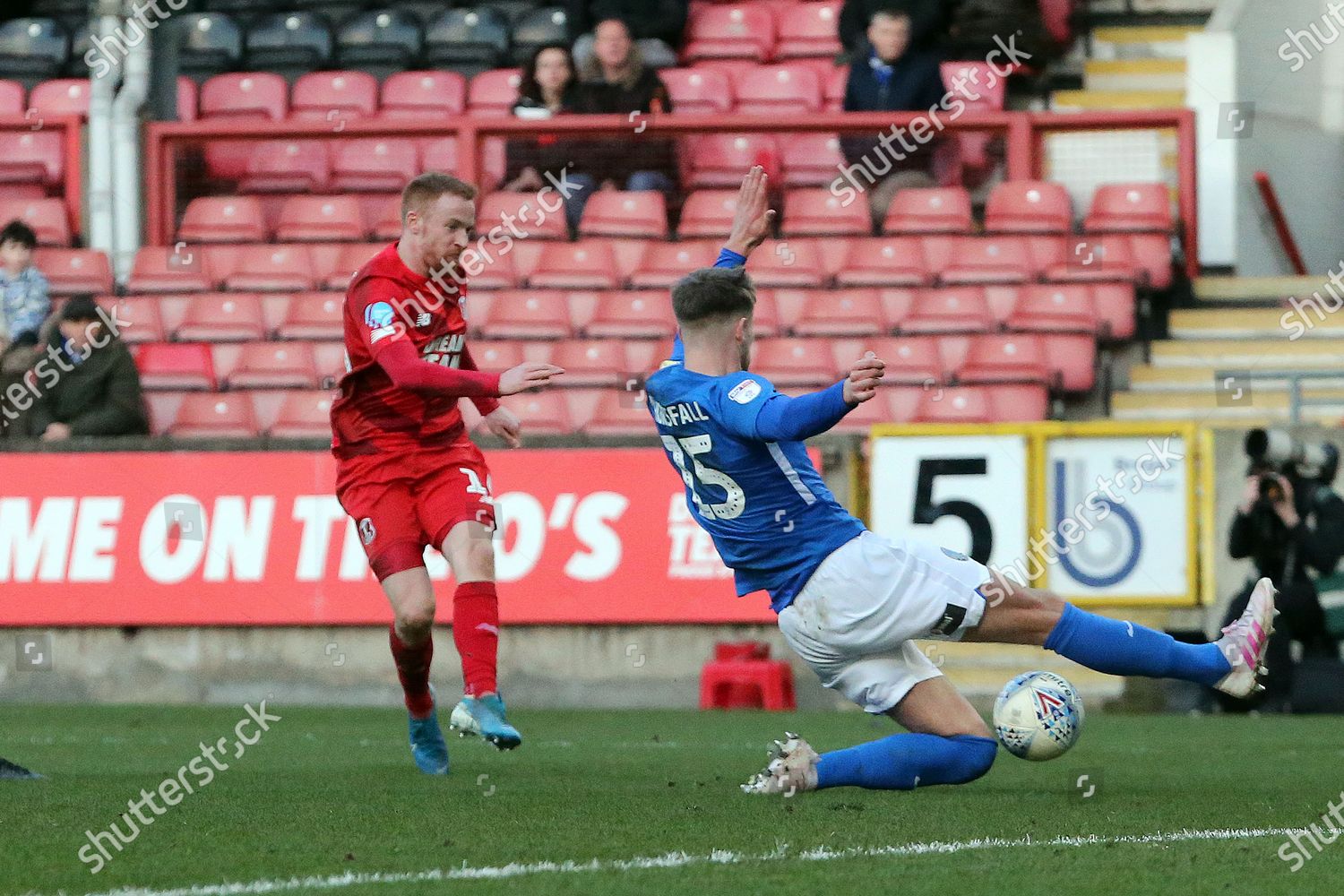 Os James Brophy Scores Orient Celebrates Editorial Stock Photo - Stock ...