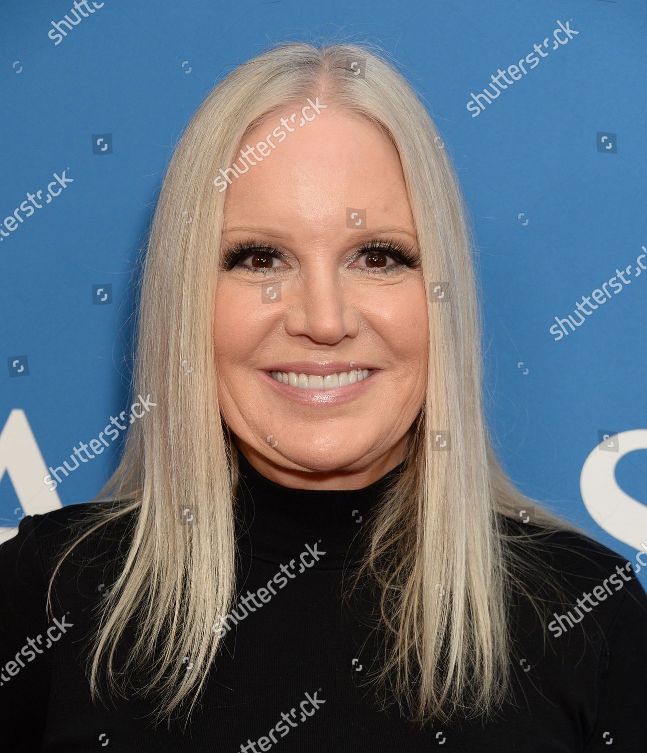 Michelle Vicary Editorial Stock Photo - Stock Image | Shutterstock