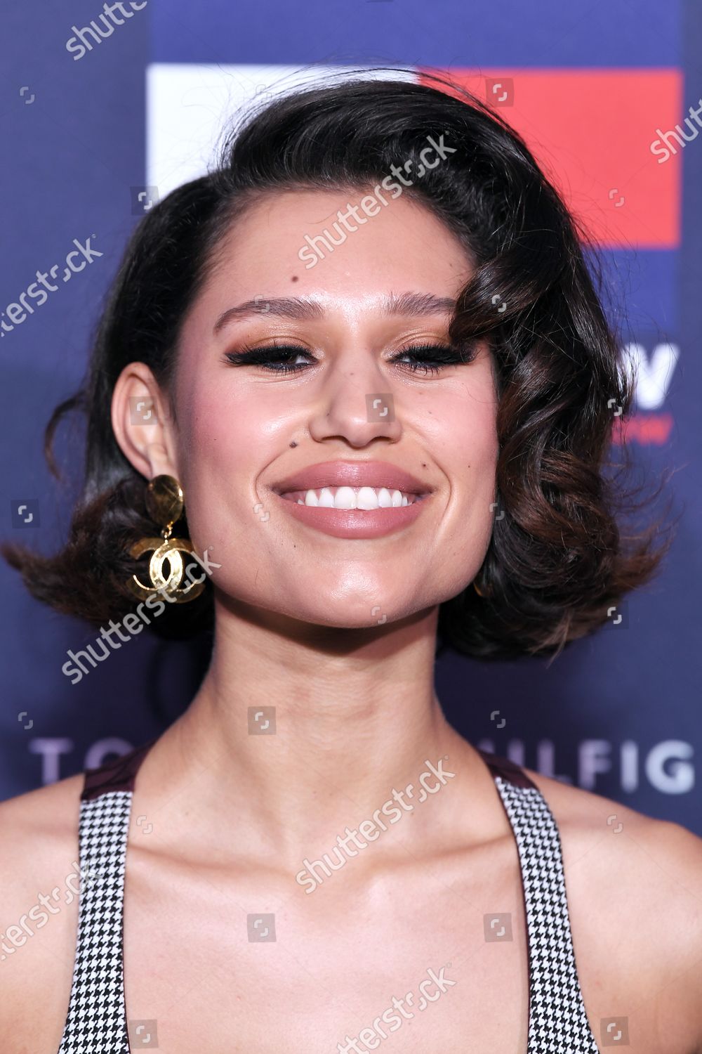 Raye Editorial Stock Photo - Stock Image | Shutterstock