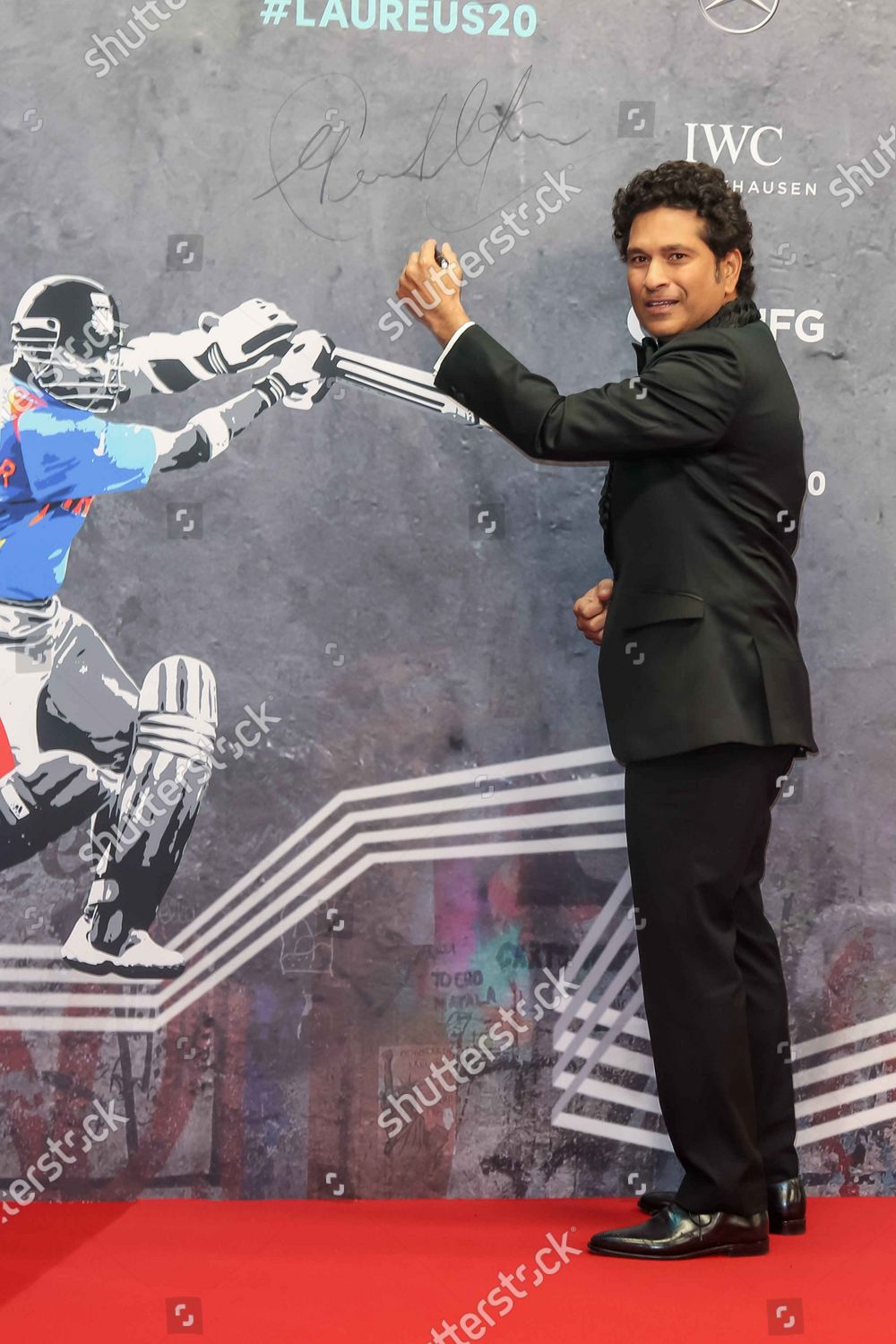 Sachin Tendulkar Editorial Stock Photo - Stock Image | Shutterstock Sachin Tendulkar Editorial Stock Photo - Stock Image | Shutterstock