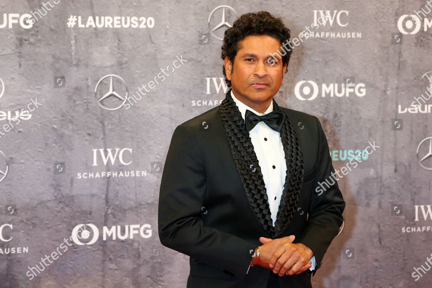 Sachin Tendulkar Editorial Stock Photo - Stock Image | Shutterstock Sachin Tendulkar Editorial Stock Photo - Stock Image | Shutterstock