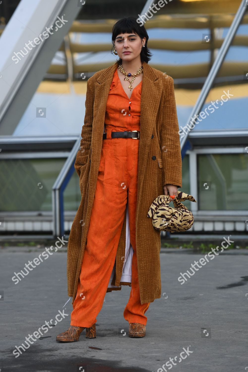 Maria Bernad Editorial Stock Photo - Stock Image | Shutterstock