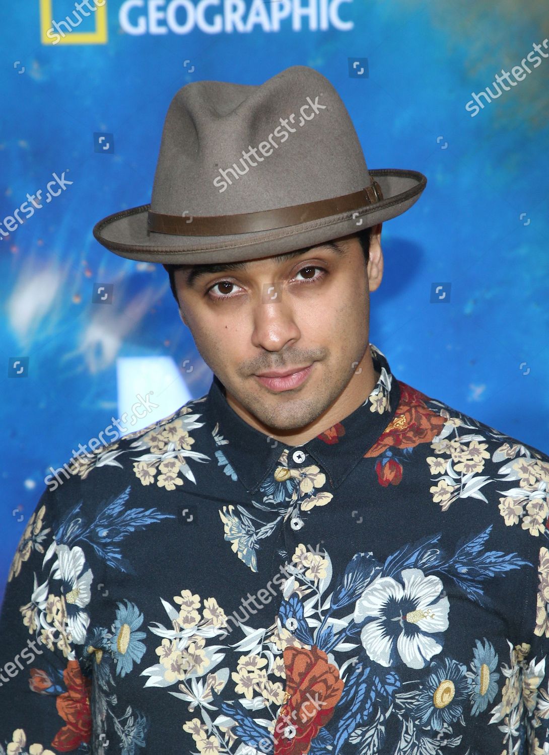 Ej Bonilla Editorial Stock Photo - Stock Image | Shutterstock