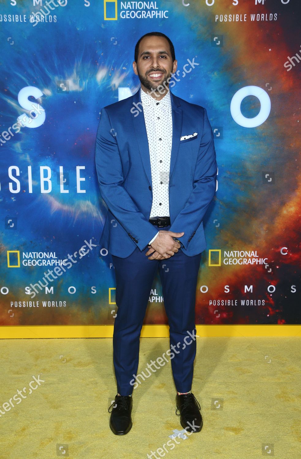 Peter Karas Editorial Stock Photo - Stock Image | Shutterstock