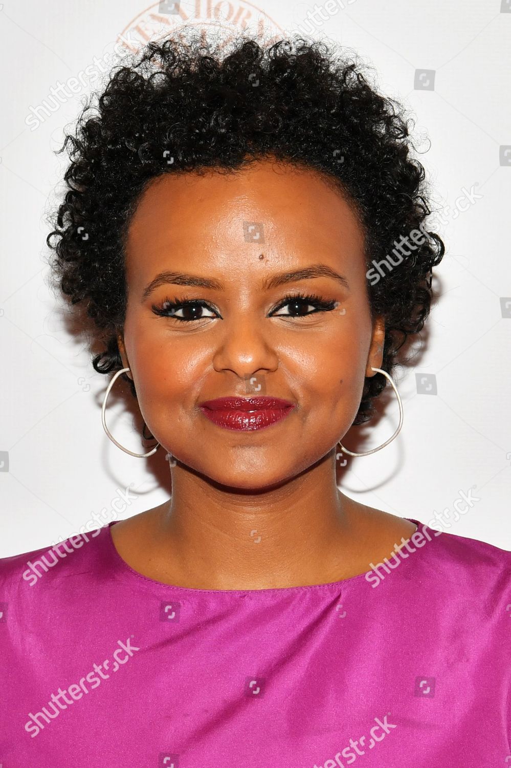Melay Araya Editorial Stock Photo - Stock Image | Shutterstock
