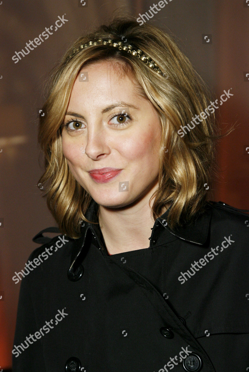 Eva Amurri Editorial Stock Photo - Stock Image | Shutterstock