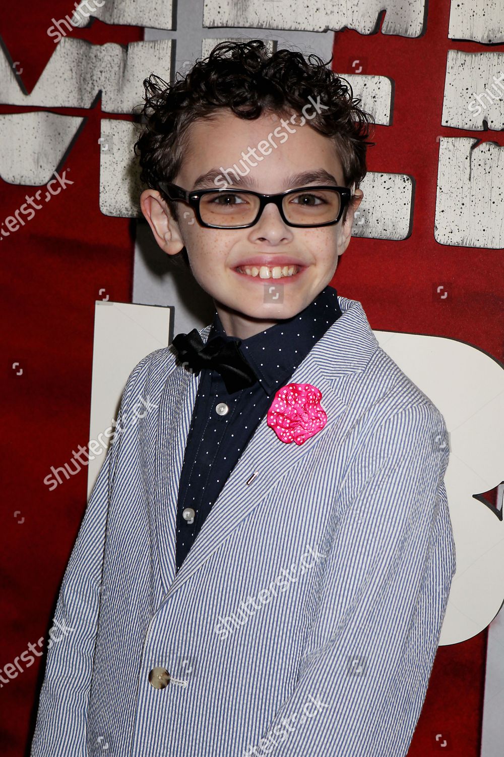 Jacob Laval Editorial Stock Photo - Stock Image | Shutterstock