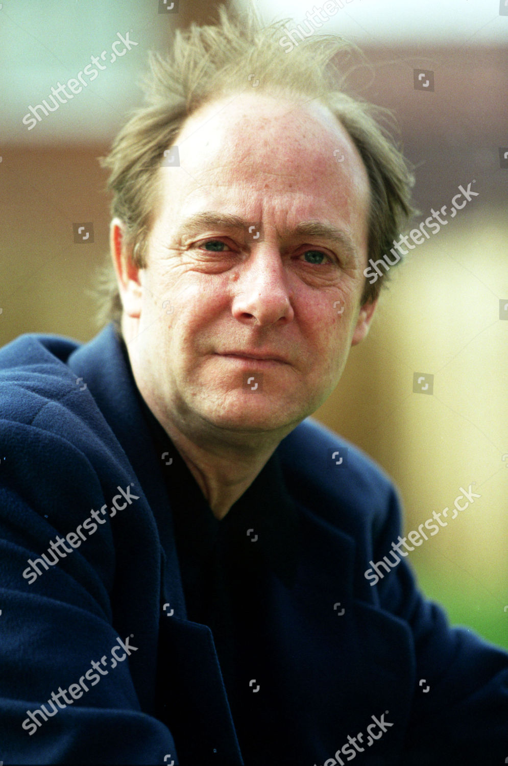 Actor Fred Ridgeway Editorial Stock Photo - Stock Image | Shutterstock