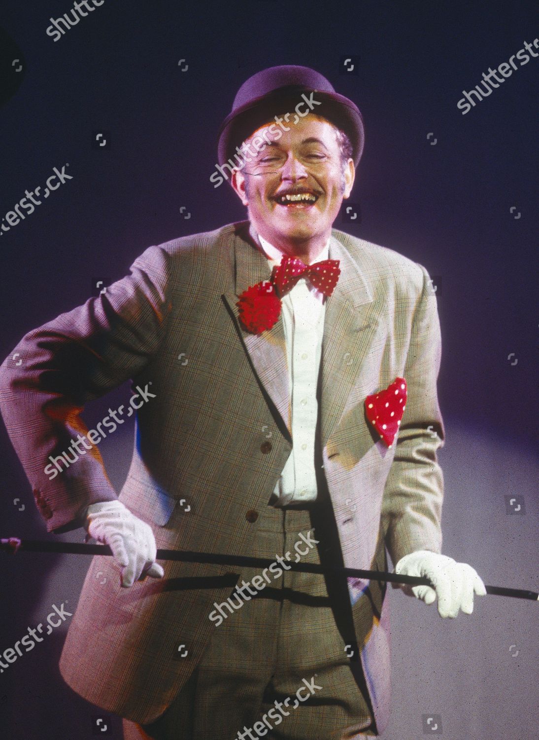 Michael Pennington Editorial Stock Photo - Stock Image | Shutterstock