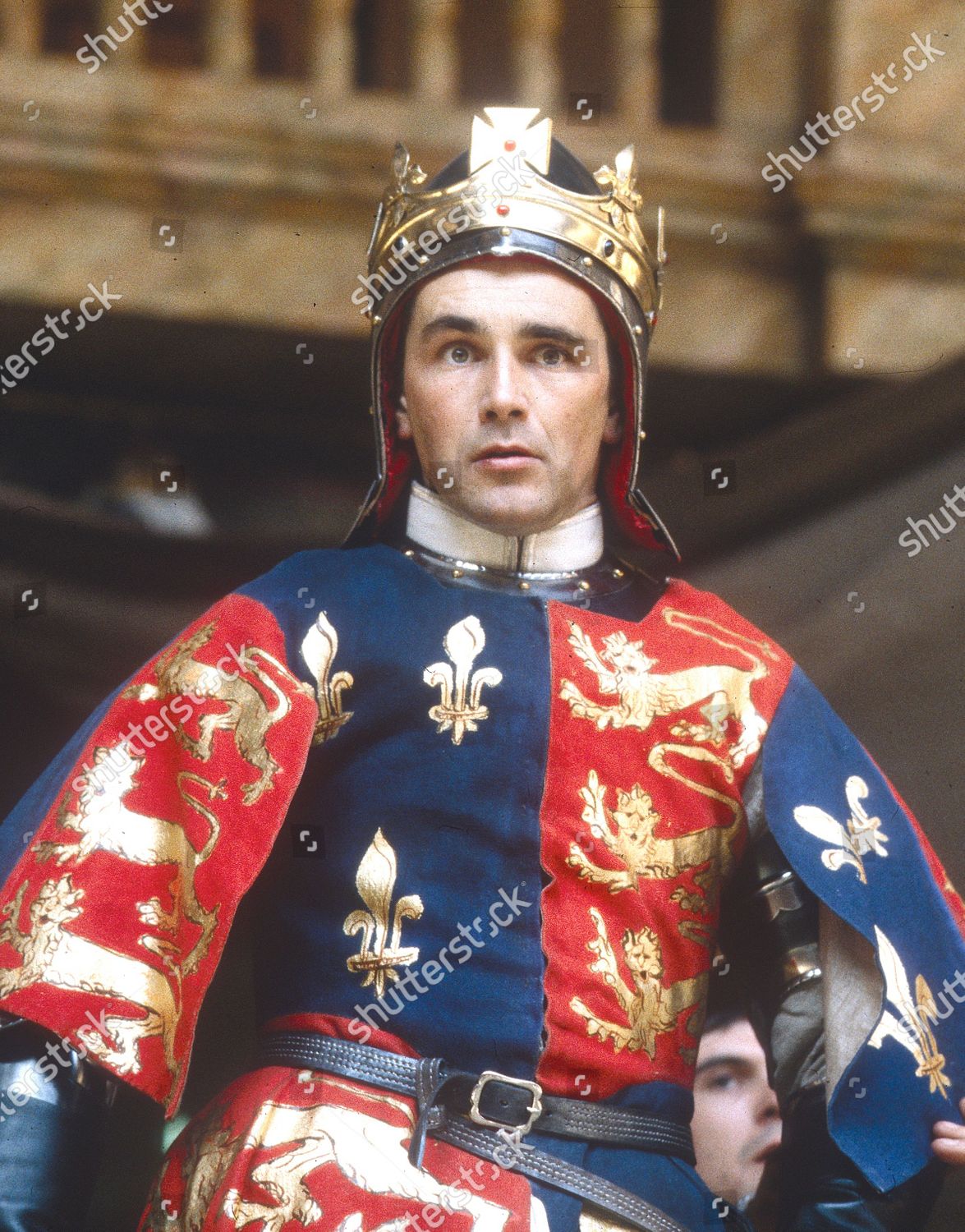 Mark Rylance Editorial Stock Photo - Stock Image | Shutterstock