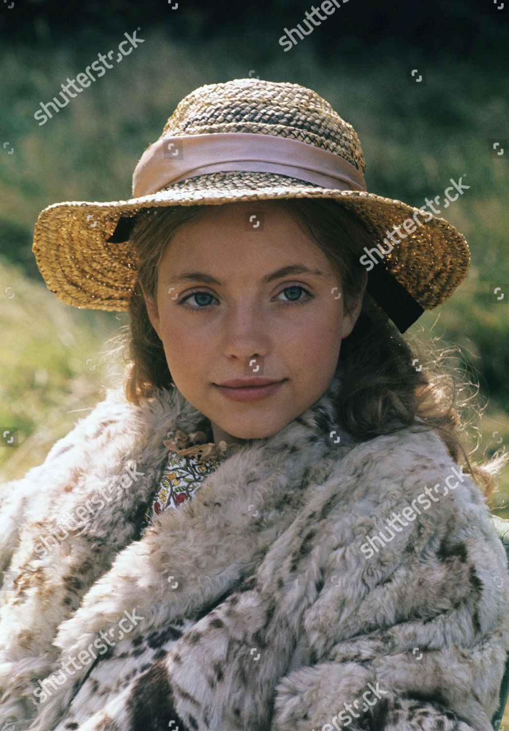 Judi Bowker Editorial Stock Photo - Stock Image | Shutterstock