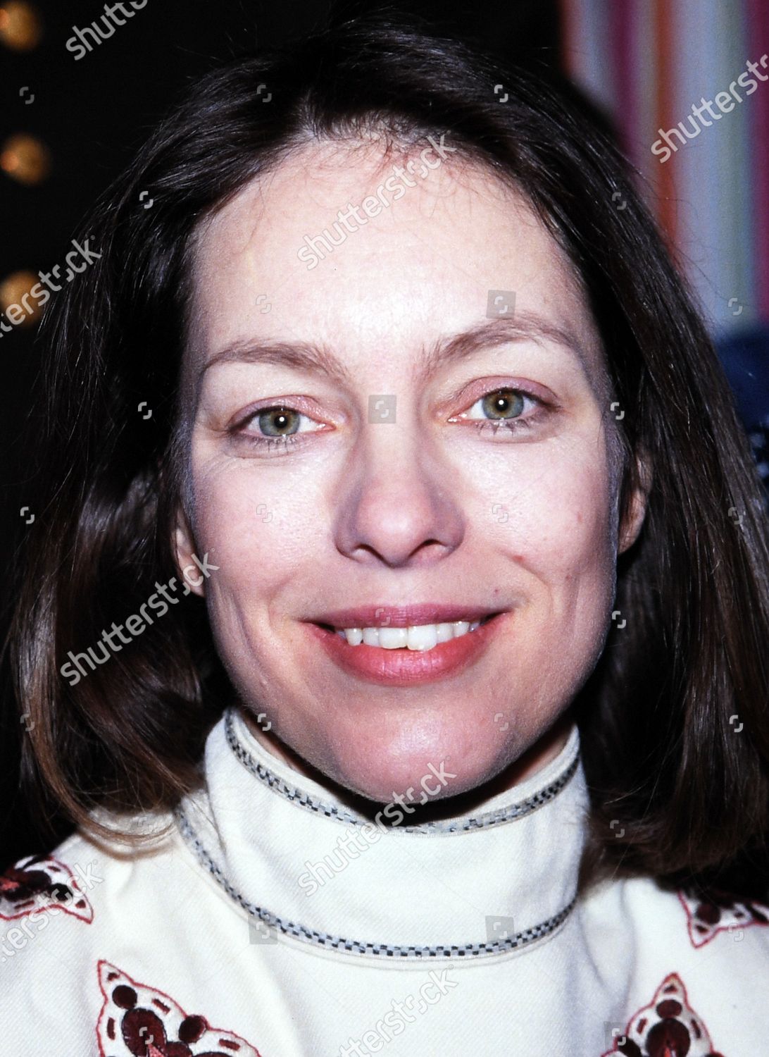 Felicity Finch Archers C1991 Editorial Stock Photo - Stock Image ...