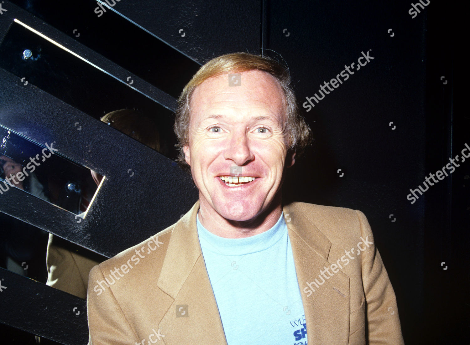 David Hamilton Editorial Stock Photo - Stock Image | Shutterstock