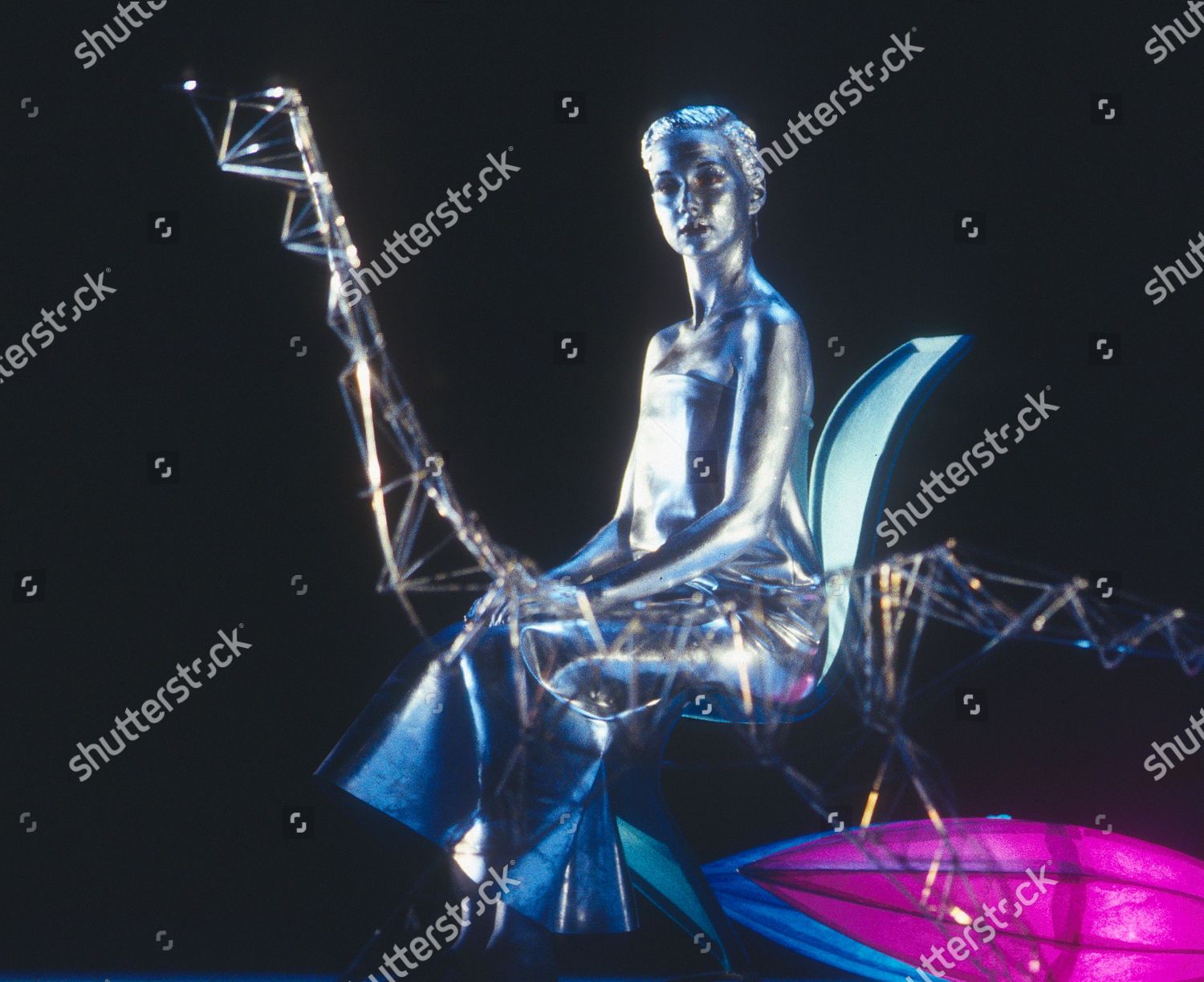 Deborah York Editorial Stock Photo - Stock Image | Shutterstock