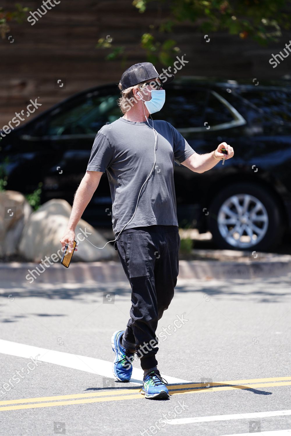 David Spade Editorial Stock Photo - Stock Image | Shutterstock