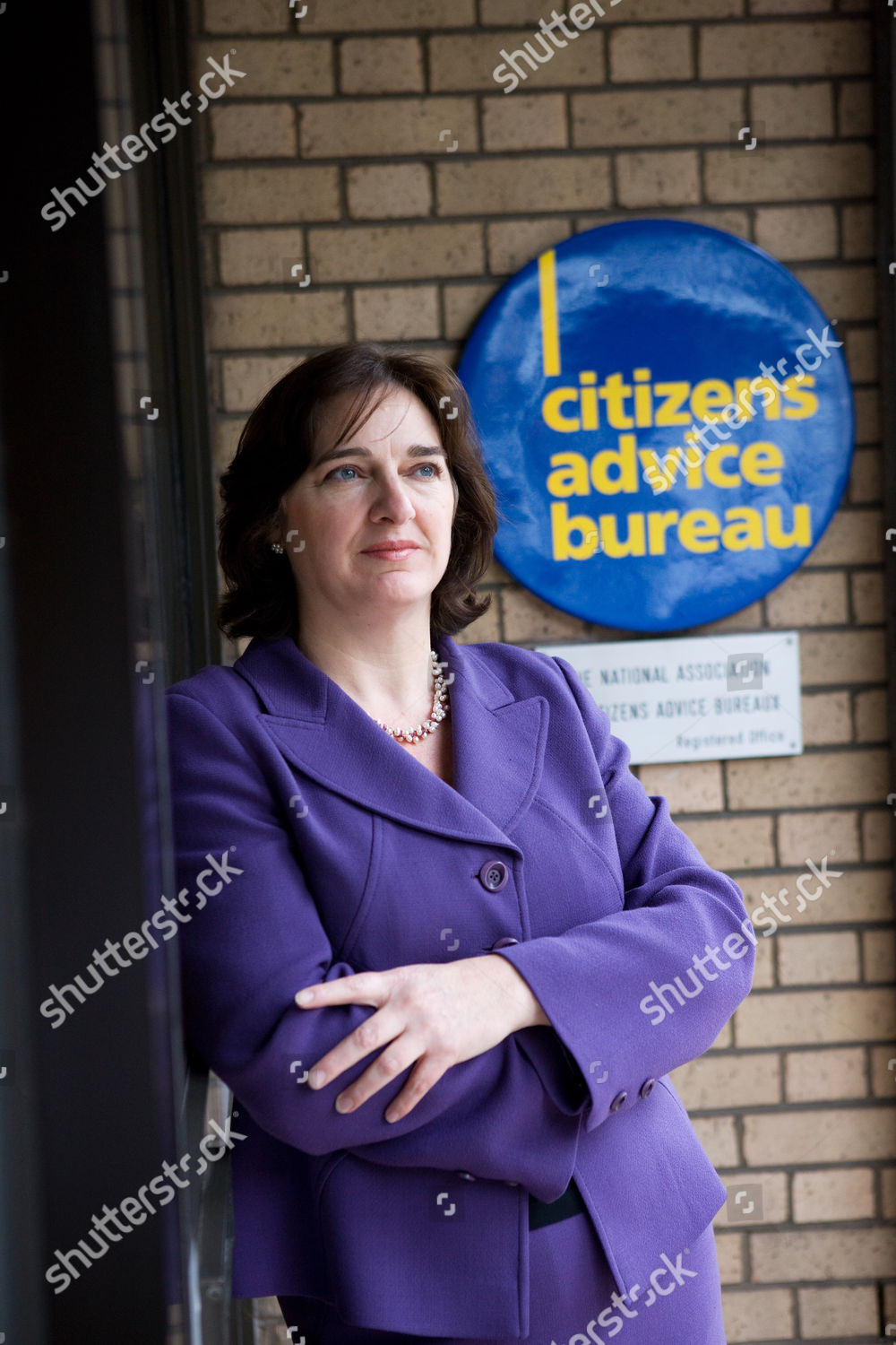 Teresa Perchard Editorial Stock Photo - Stock Image | Shutterstock