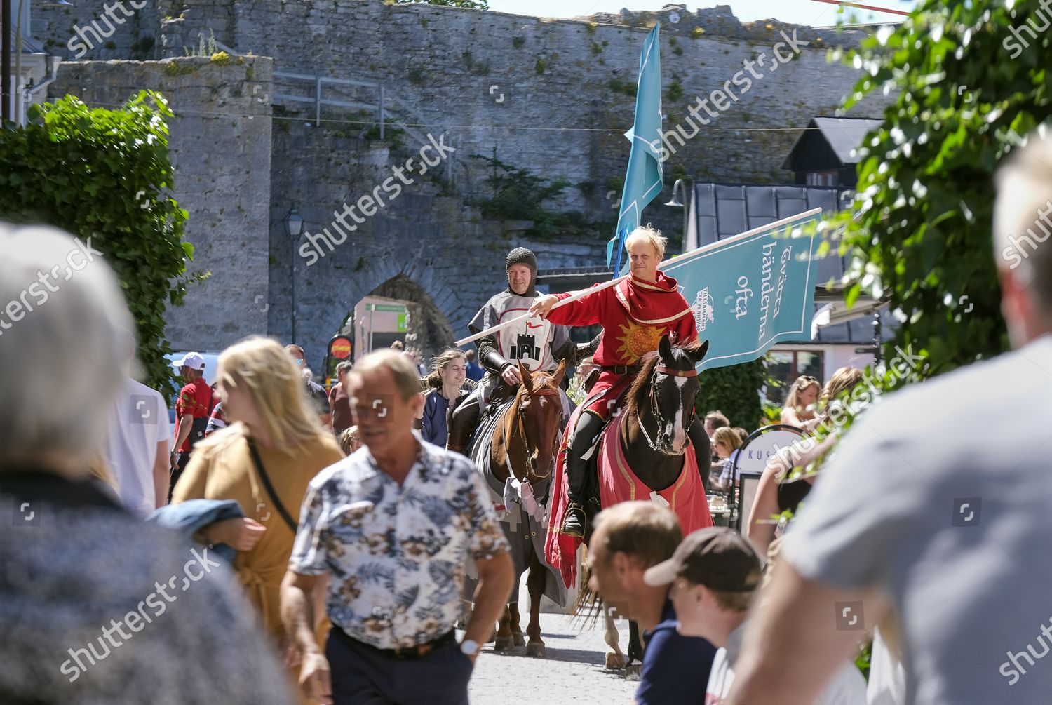 Thomas Lindgren L On Horse Soprano Editorial Stock Photo - Stock Image ... Thomas Lindgren L On Horse Soprano Editorial Stock Photo - Stock Image ...