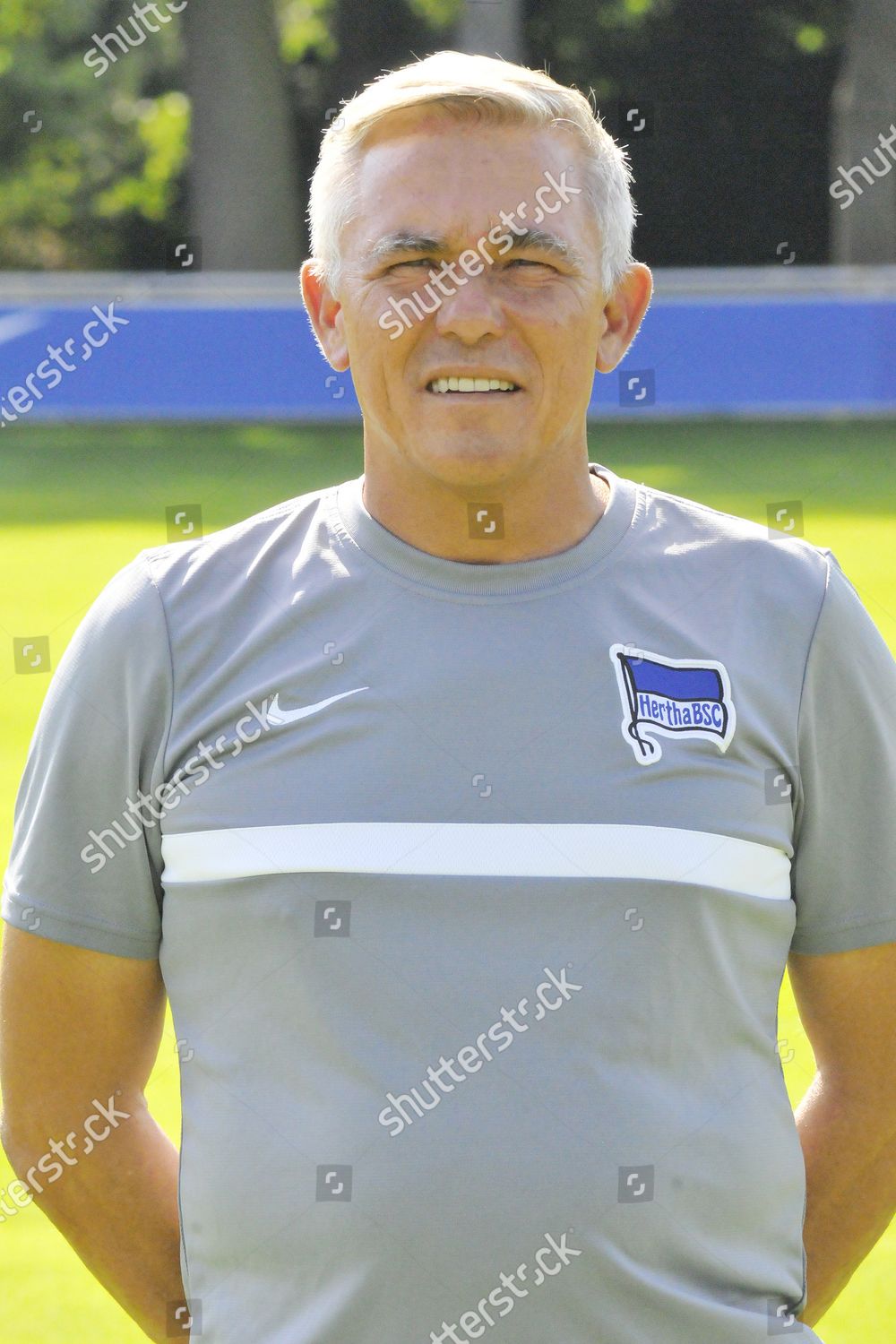 Olaf Janssen Editorial Stock Photo - Stock Image | Shutterstock