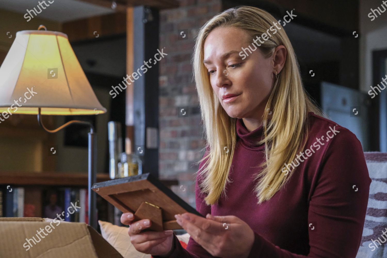 Elisabeth Grace Tanner Editorial Stock Photo - Stock Image | Shutterstock