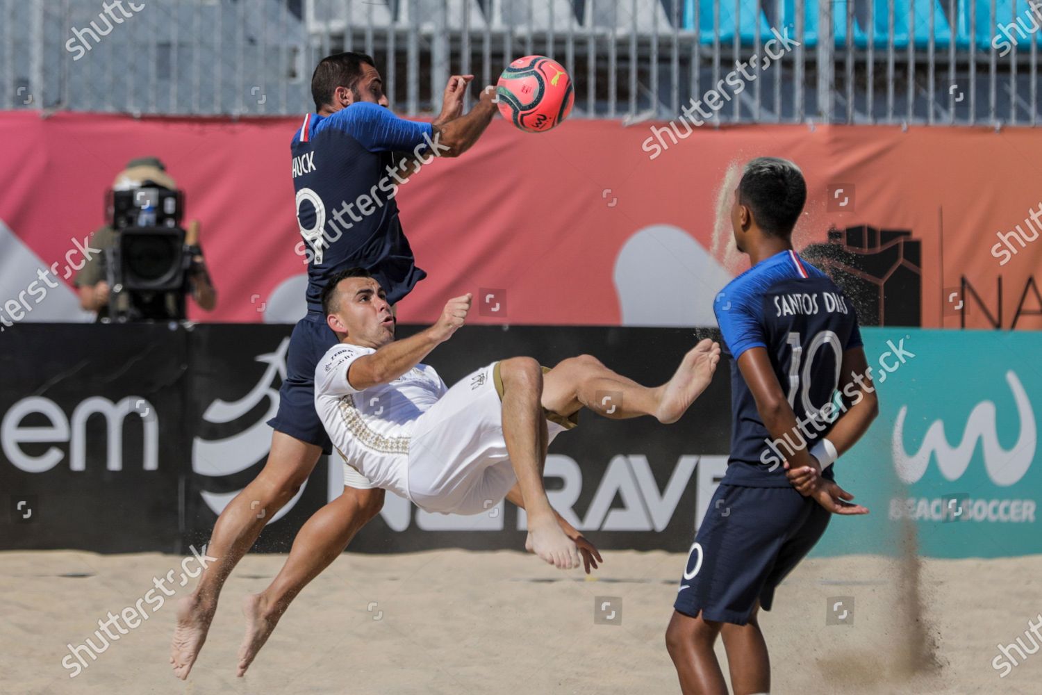 Player Ukraine National Team Voitenko Dmytro Editorial Stock Photo - Stock Image | Shutterstock