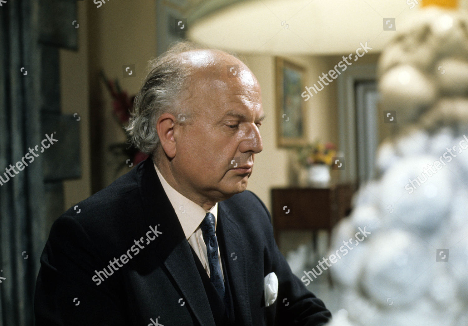 Jess Yates Editorial Stock Photo - Stock Image | Shutterstock