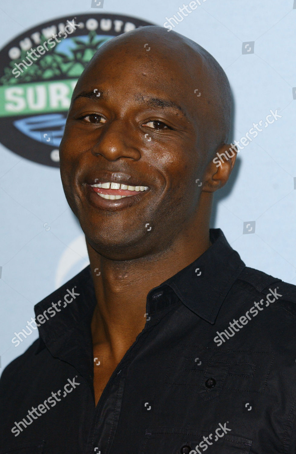 James Clement Editorial Stock Photo - Stock Image | Shutterstock