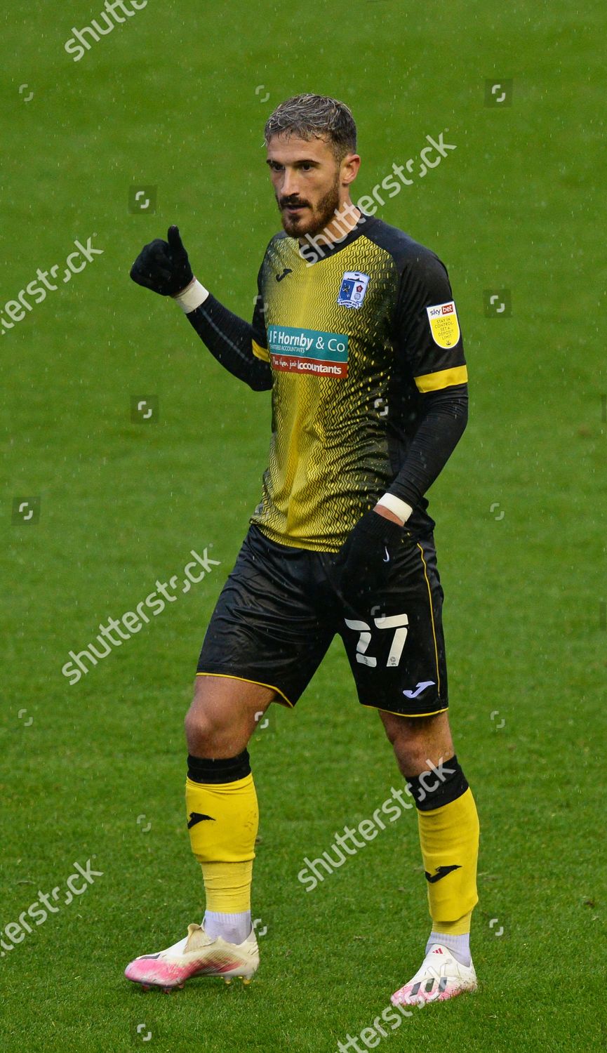 Bradley Barry Barrow Editorial Stock Photo - Stock Image | Shutterstock