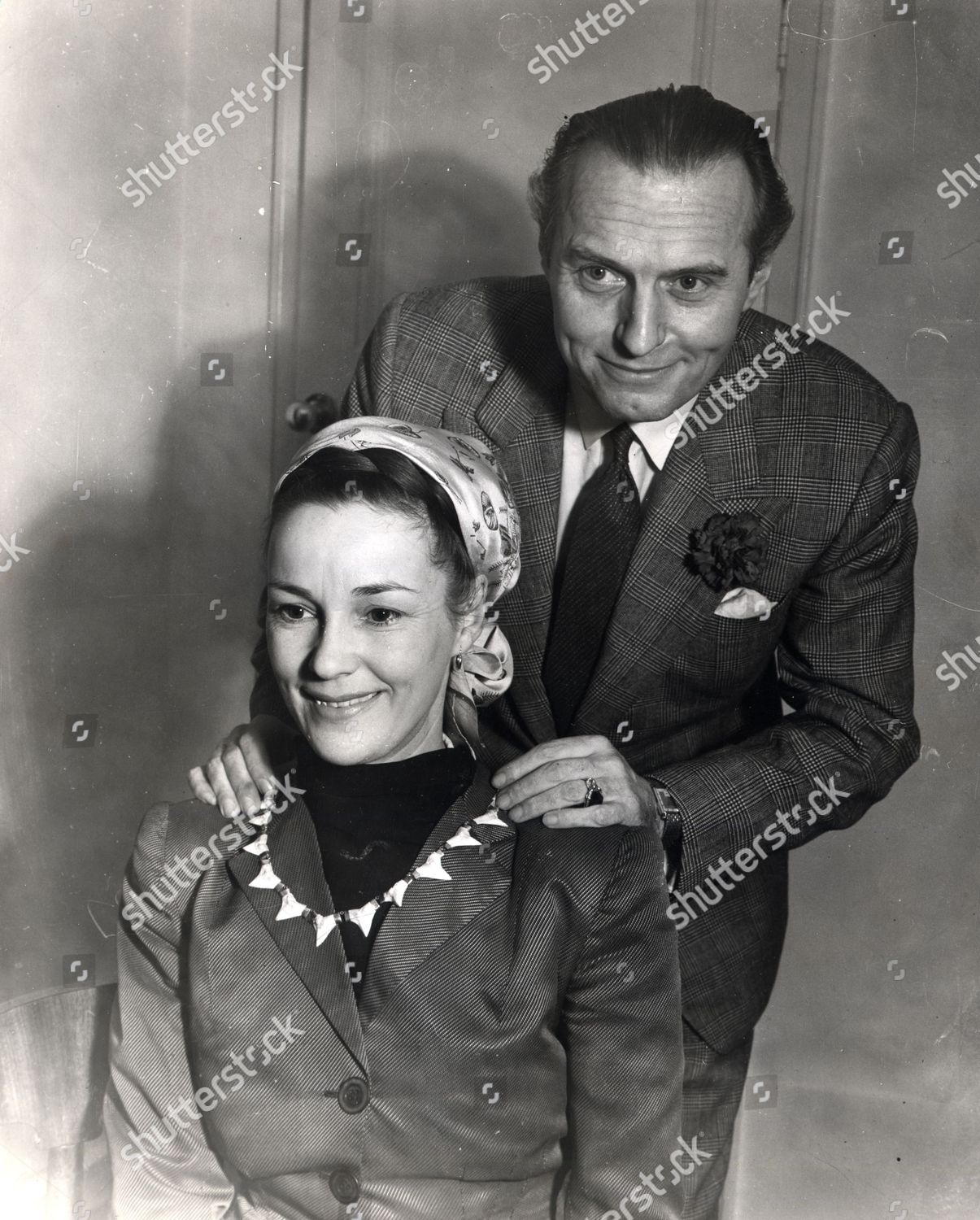 Mr Adrian Malcolm Conan Doyle Died Editorial Stock Photo - Stock Image ...
