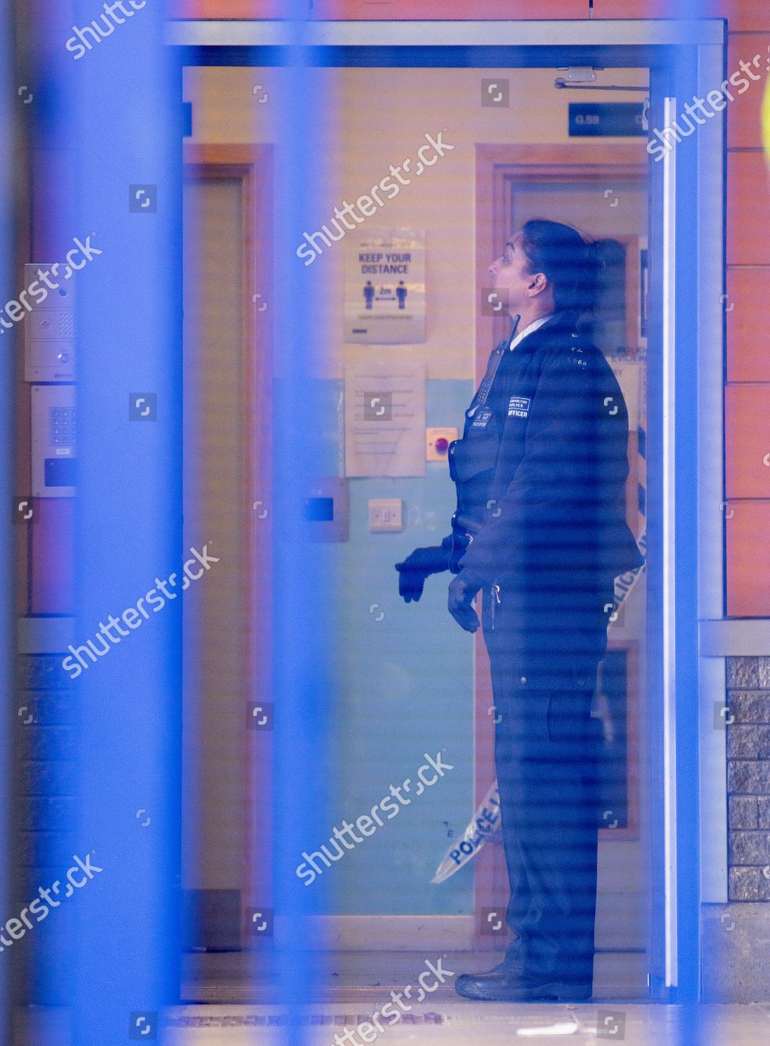 Police Facing Serious Questions After Custody Editorial Stock Photo police-facing-serious-questions-after-custody-editorial-stock-photo