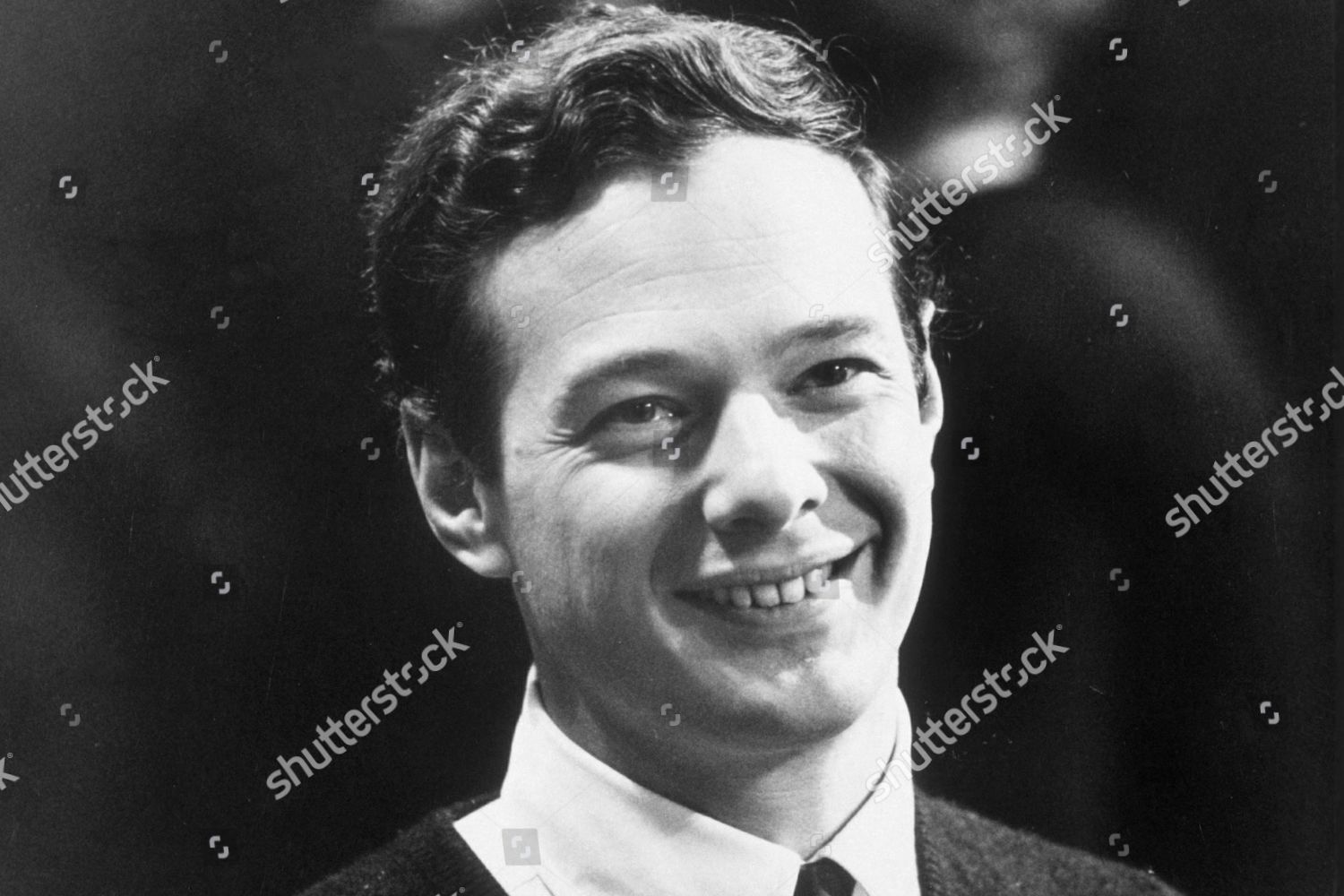 Brian Epstein Editorial Stock Photo - Stock Image | Shutterstock