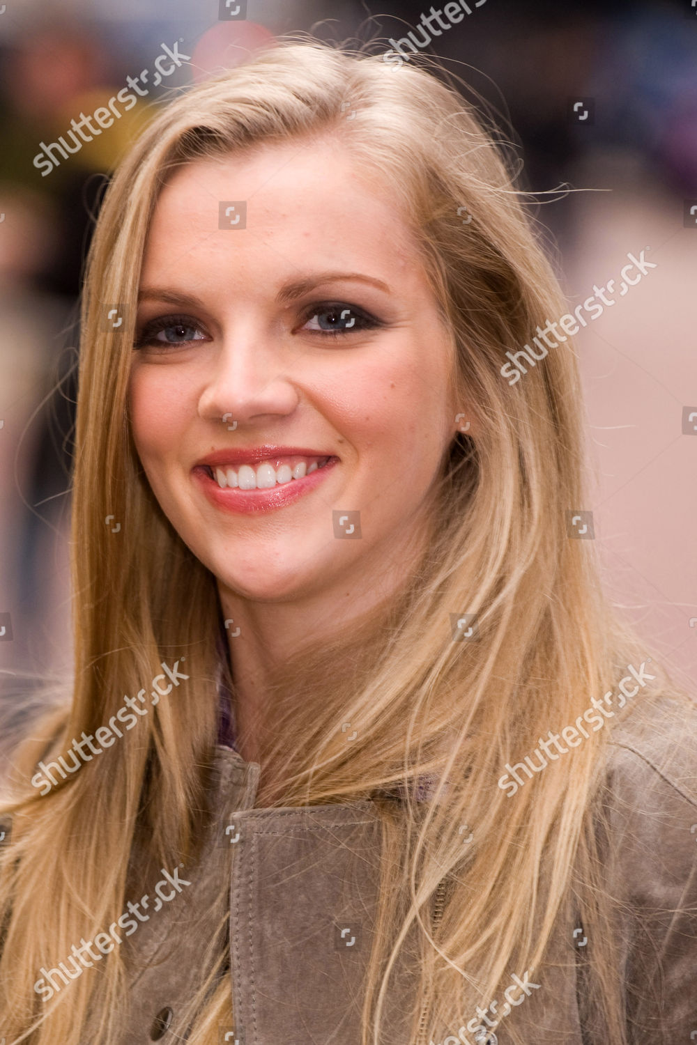 Kara Kilmer Editorial Stock Photo - Stock Image | Shutterstock